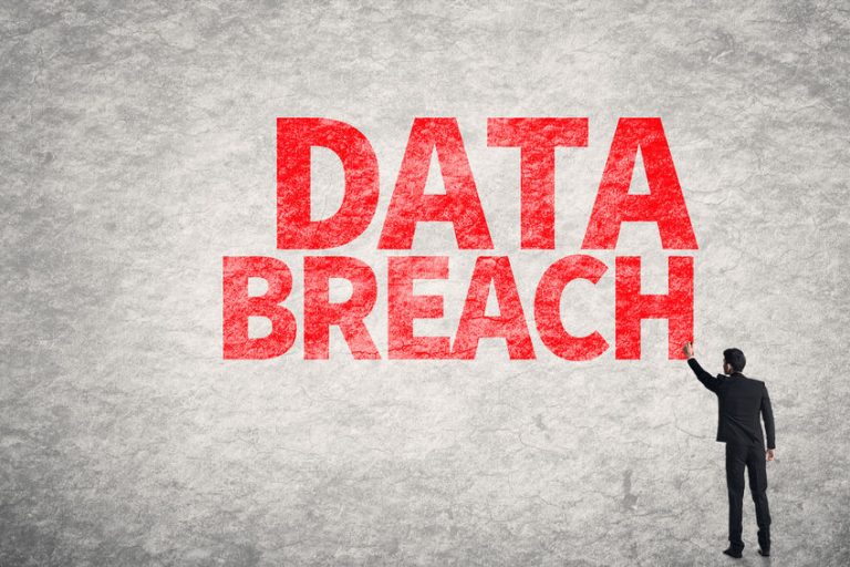 Employee Data Breach Claims Against The Metropolitan Police Service - EFA